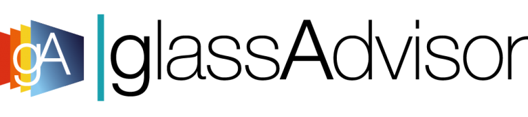 glassAdvisor - Your tool for glass and shading simulation