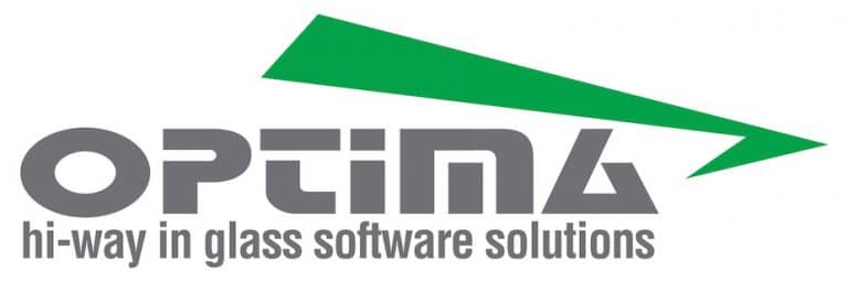 glassAdvisor - Your tool for glass and shading simulation